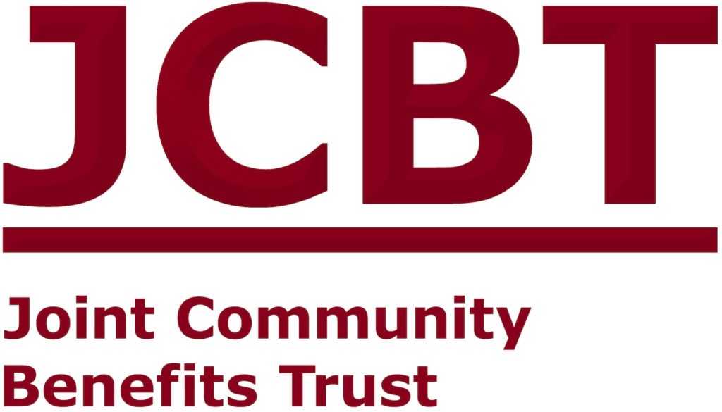 Joint Trusts – Healthcare Benefit Trust